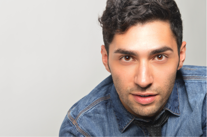 Home - Arlington Children's Theatre