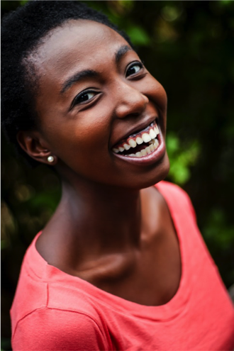 Home - Arlington Children's Theatre