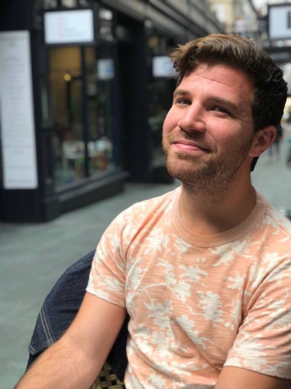 Home - Arlington Children's Theatre