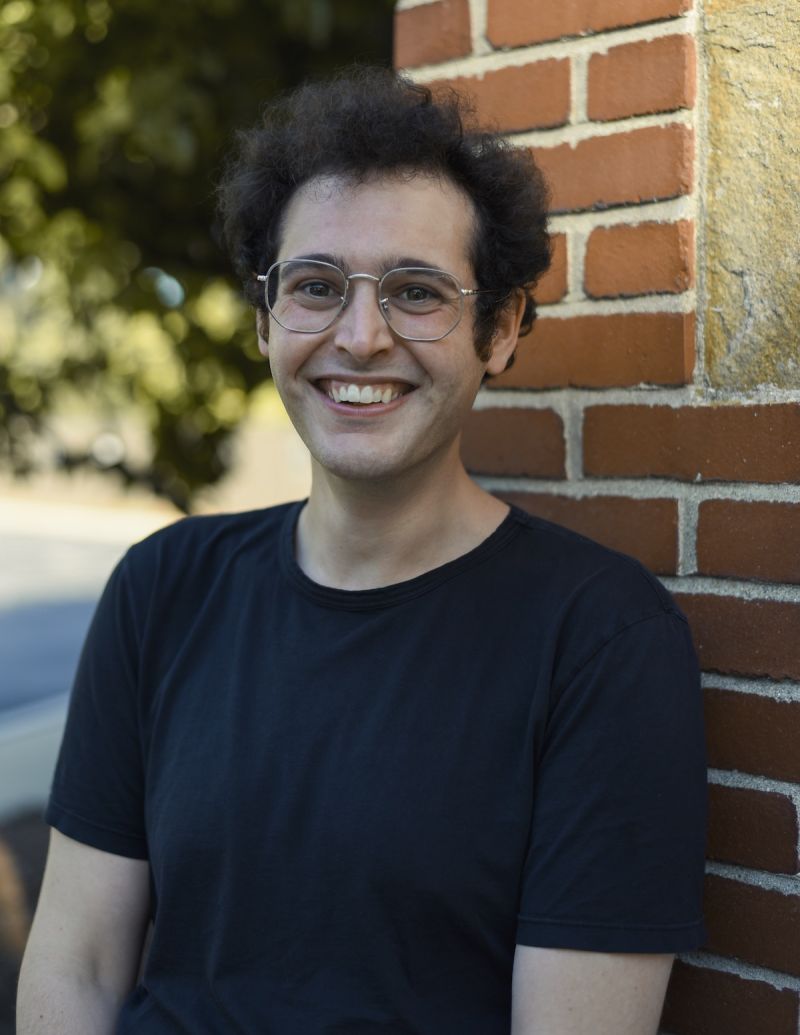 Home - Arlington Children's Theatre